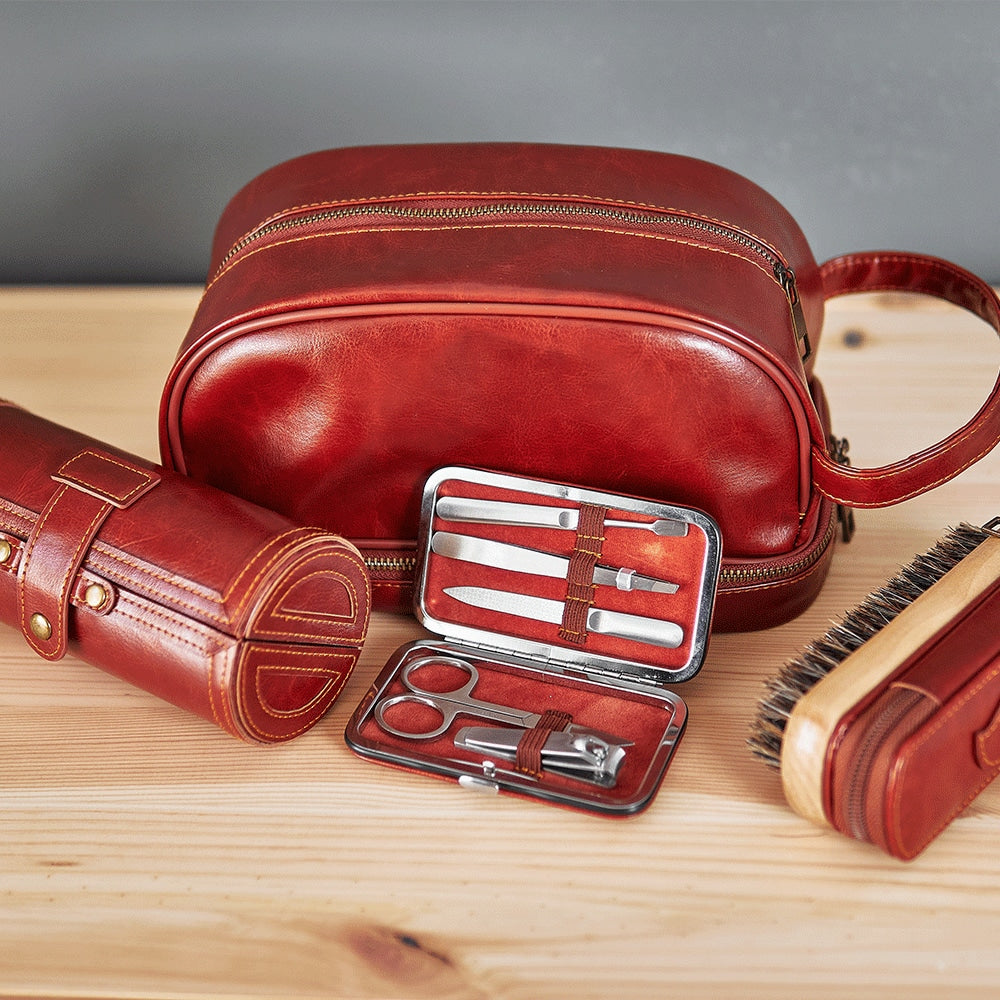 Fabulous Fellas – Fossick & Co