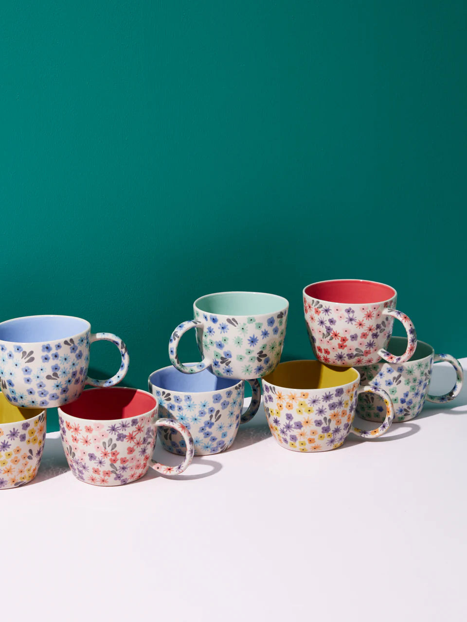Tableware – Fossick & Co