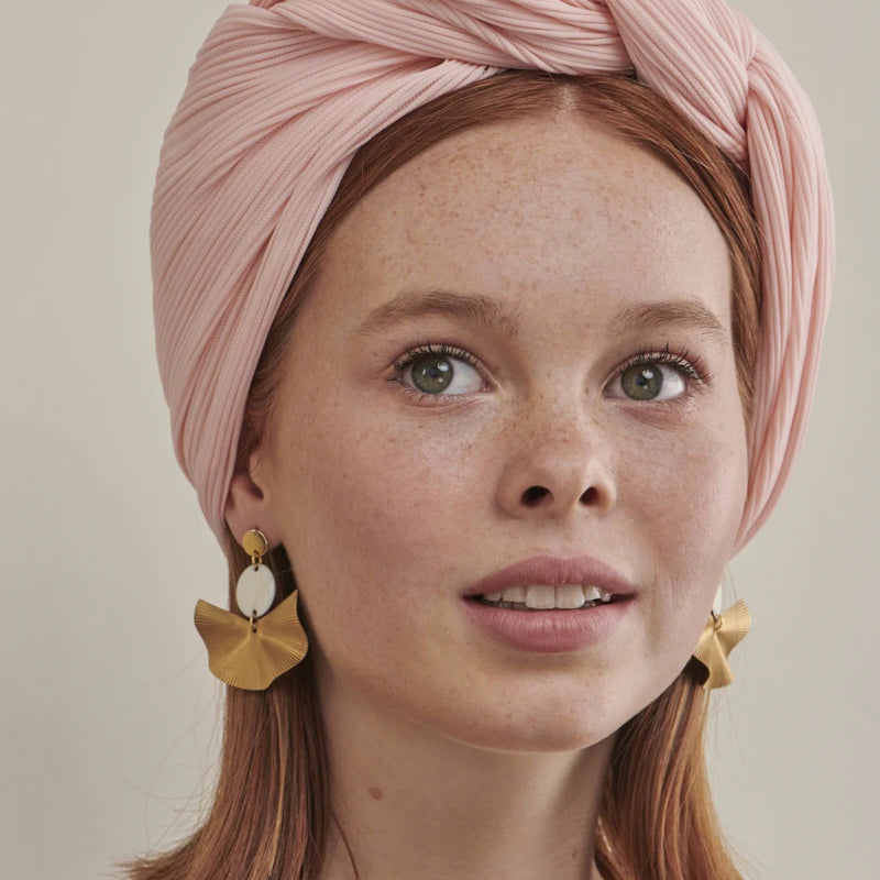 Jewellery – Fossick & Co