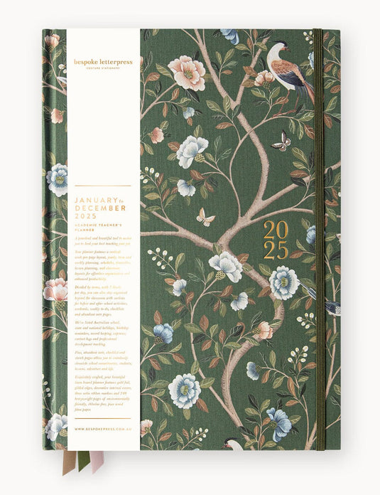 Fossick & Co - A fanciful boutique of gorgeous gifts