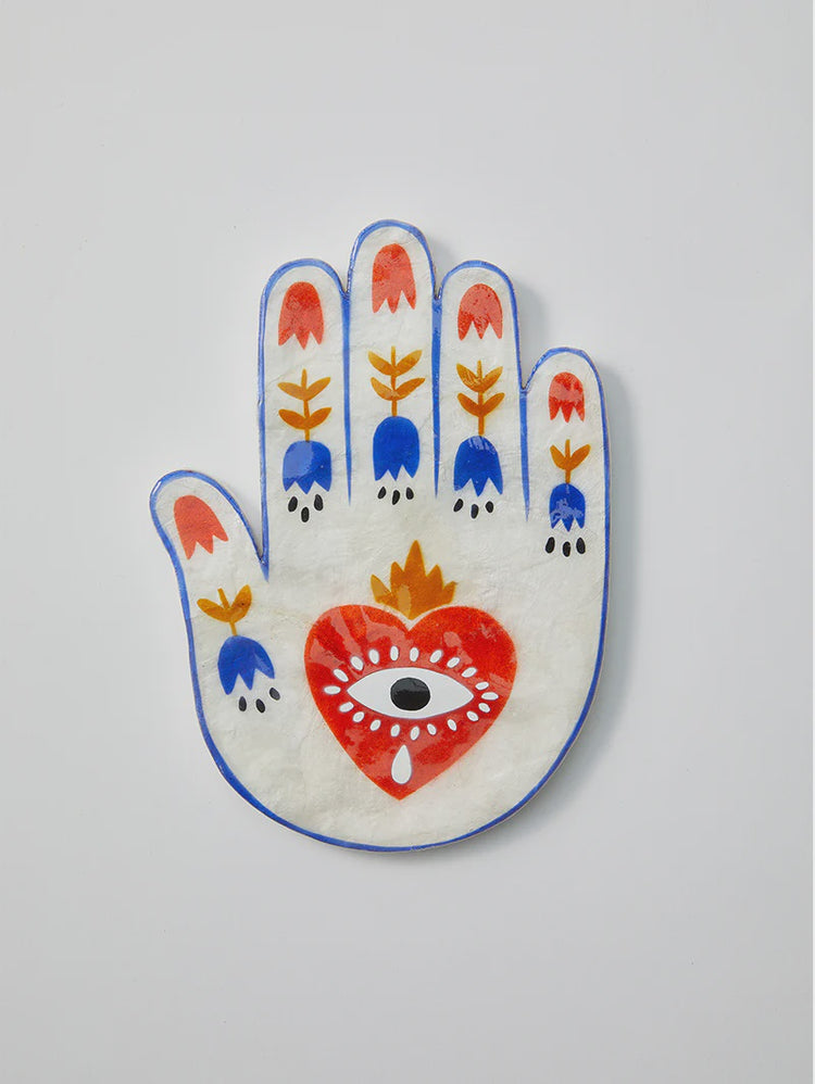 Fossick & Co - A fanciful boutique of gorgeous gifts