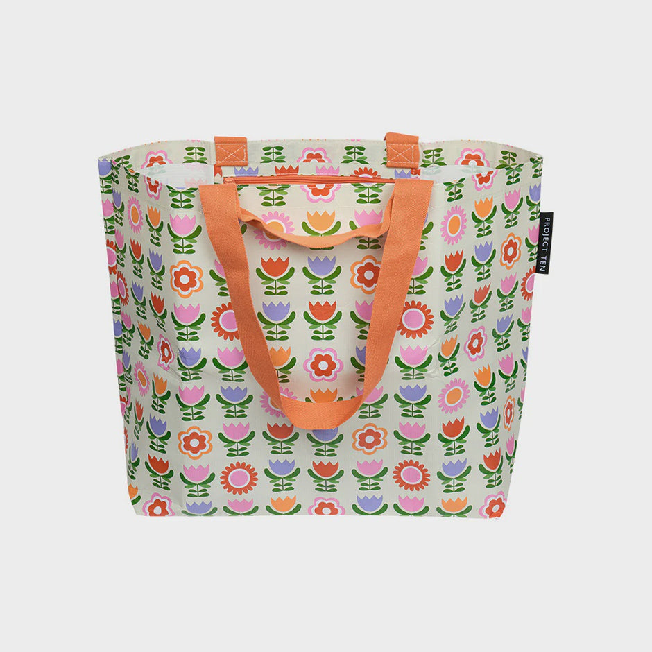 Fossick & Co - A fanciful boutique of gorgeous gifts